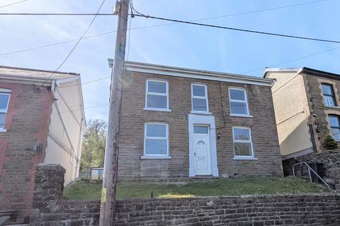 Houses for sale in Ystalyfera | OnTheMarket