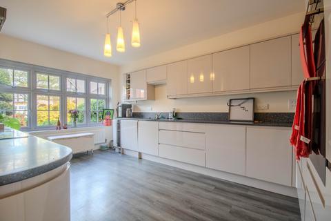Houses for sale in Wenvoe | OnTheMarket
