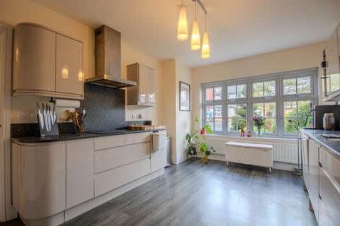 Houses for sale in Wenvoe | OnTheMarket