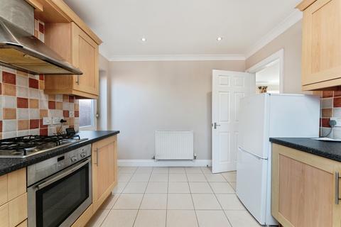 Houses for sale in March | OnTheMarket