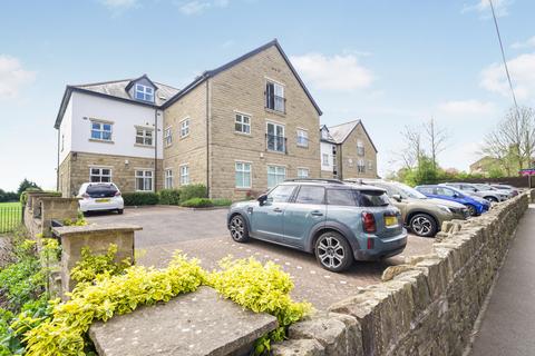 Houses for sale in Stannington | OnTheMarket
