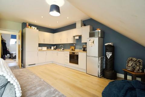 Houses for sale in Stannington | OnTheMarket