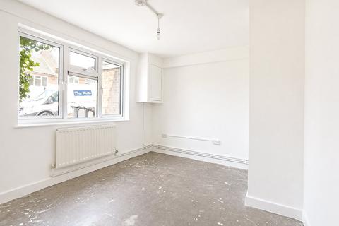 Houses for sale in Ware | OnTheMarket