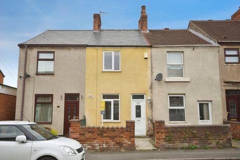 Frank Innes - Chesterfield | OnTheMarket