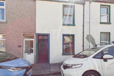 Hackney & Leigh - Keys Letting Centre | OnTheMarket