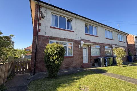 Houses for sale in NE32 | OnTheMarket