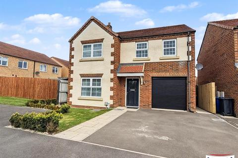 Rickard Chartered Surveyors - Morpeth | OnTheMarket