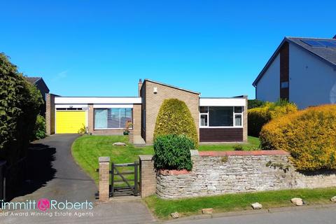 Bungalows For Sale In Sunderland | OnTheMarket
