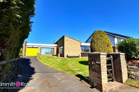 Houses for sale in SR4 | OnTheMarket