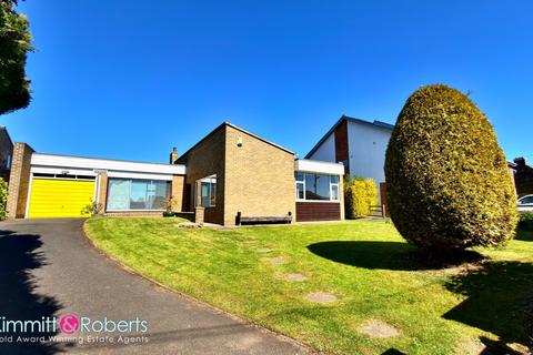 Houses for sale in SR4 | OnTheMarket