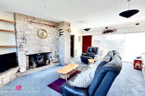 Bungalows For Sale In Sunderland | OnTheMarket