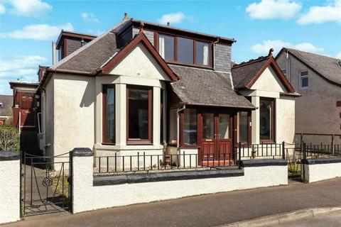 Houses for sale in Largs | OnTheMarket