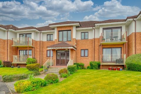 Houses for sale in Clarkston | OnTheMarket