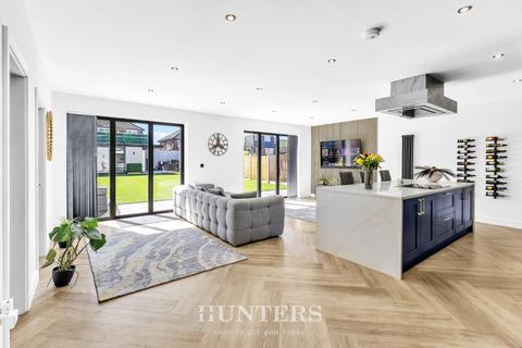 Houses for sale in Alkrington | OnTheMarket