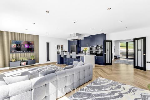 Houses for sale in Alkrington | OnTheMarket