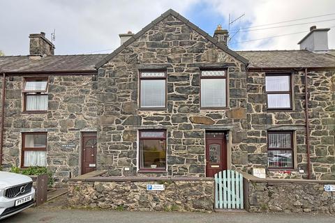 Houses for sale in Llanberis | OnTheMarket