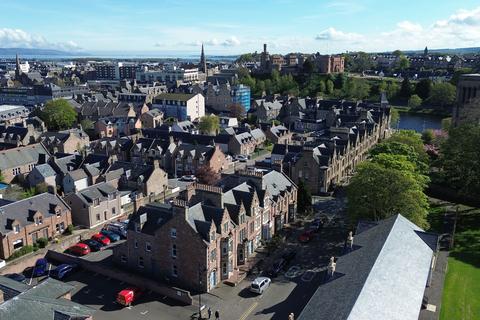 Commercial Property to Rent in Inverness | OnTheMarket
