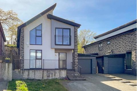 Houses for sale in Llanberis | OnTheMarket