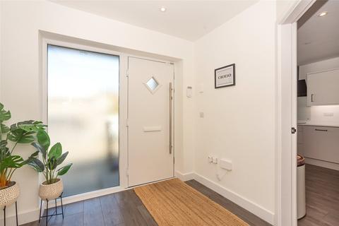 Houses for sale in Llanberis | OnTheMarket