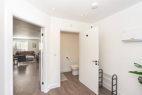 Houses for sale in Llanberis | OnTheMarket