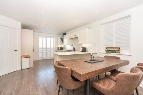 Houses for sale in Llanberis | OnTheMarket