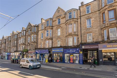 Houses for sale in New Town, Edinburgh | OnTheMarket