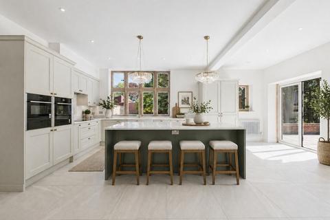 Houses For Sale In Derby | OnTheMarket