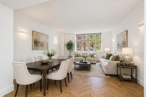 Houses For Sale In Derby | OnTheMarket