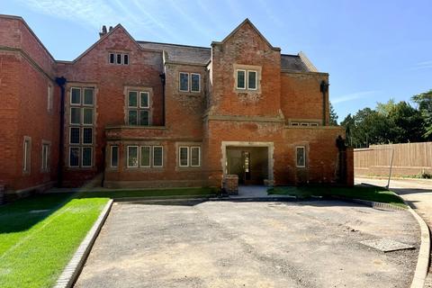 Houses For Sale In Derby | OnTheMarket