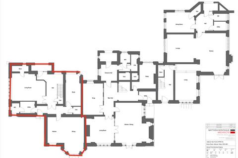 Houses For Sale In Derby | OnTheMarket