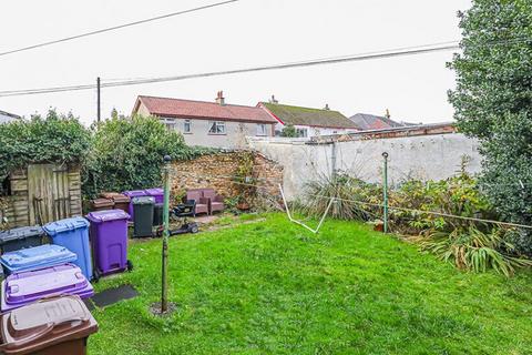 Houses for sale in Largs | OnTheMarket