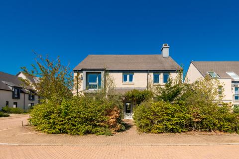 Houses for sale in Gullane | OnTheMarket