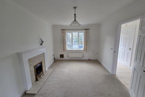 Houses to rent in Truro | OnTheMarket