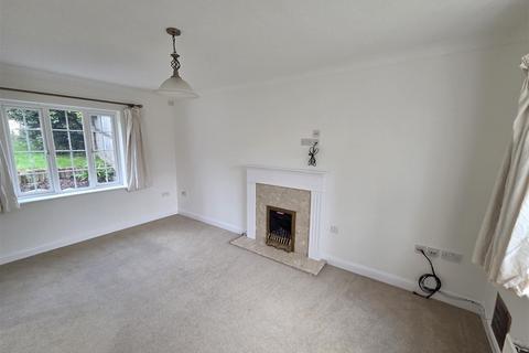 Houses to rent in Truro | OnTheMarket