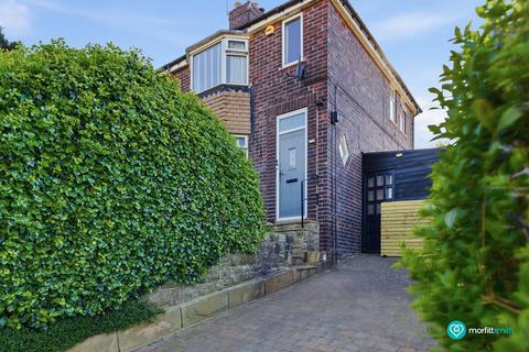 Houses for sale in Stannington | OnTheMarket