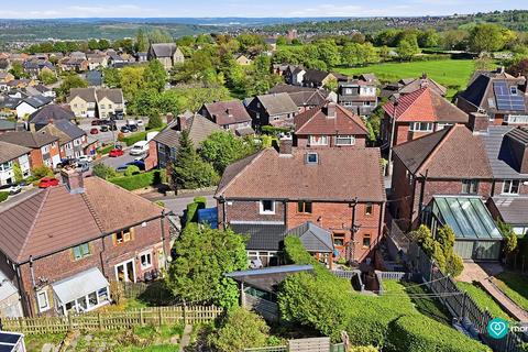 Houses for sale in Stannington | OnTheMarket