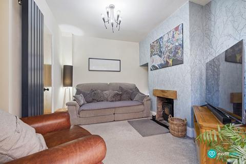 Houses for sale in Stannington | OnTheMarket