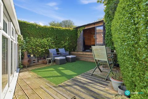 Houses for sale in Stannington | OnTheMarket