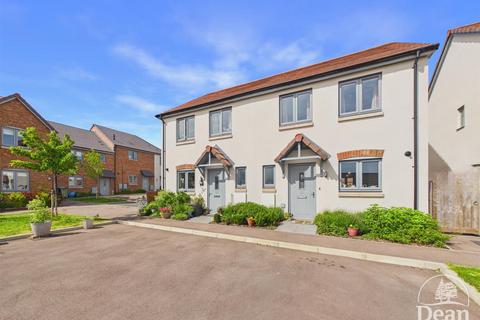 Houses for sale in Newnham, Gloucestershire | OnTheMarket