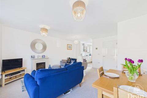 Houses for sale in Newnham, Gloucestershire | OnTheMarket