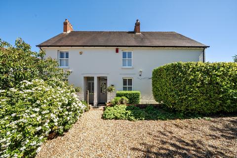 Houses For Sale In Farnham | OnTheMarket