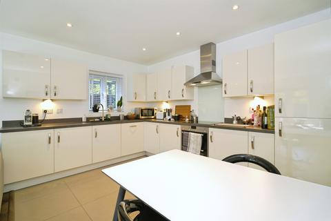 Houses for sale in Solihull | OnTheMarket