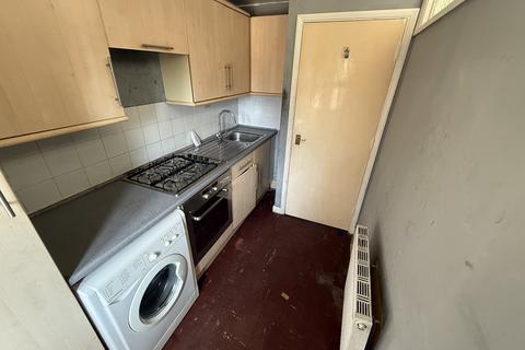 Auction Properties For Sale In Derby | OnTheMarket