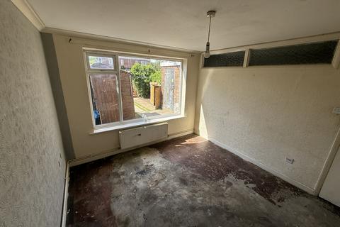 Auction Properties For Sale In Derby | OnTheMarket