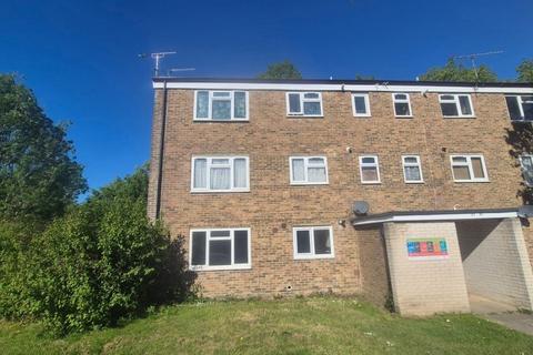 1 Bed Flats To Rent In Crawley | OnTheMarket