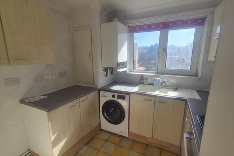 1 Bed Flats To Rent In Crawley | OnTheMarket