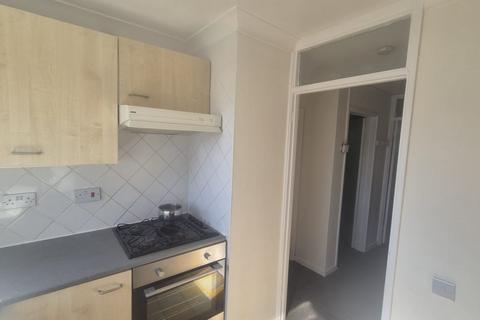 1 Bed Flats To Rent In Crawley | OnTheMarket