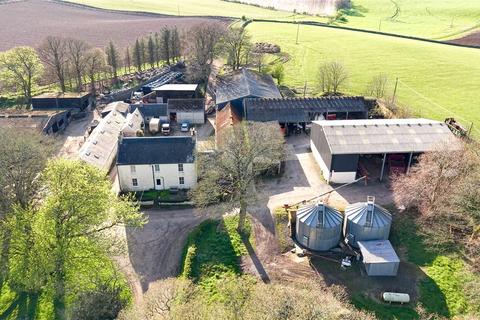 Houses for sale in Maybole | OnTheMarket
