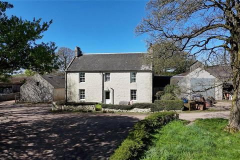 Houses for sale in Maybole | OnTheMarket