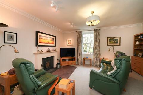 Houses for sale in Maybole | OnTheMarket